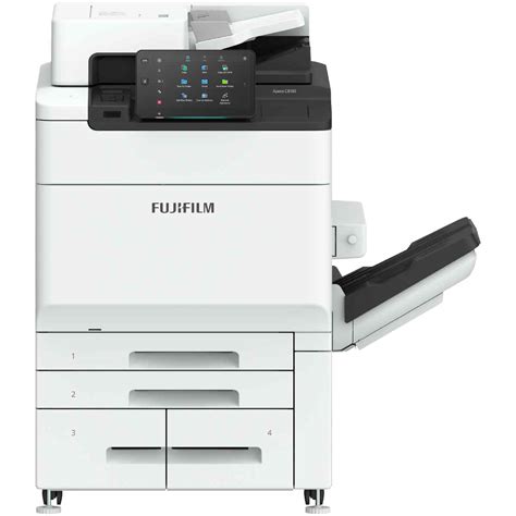 Fuji Xerox Docucentreapeosport Vii C2273 C3372 C3373 Vrogue Co