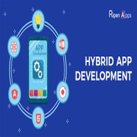 Cloud Application Development At ₹ 50000project In Lucknow Id