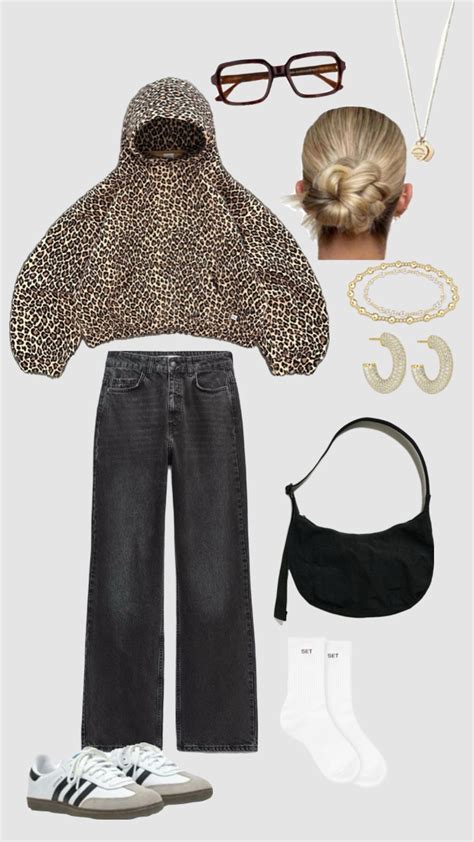 870 Paislee Nelson Outfits Ideas In 2025 Outfits Cute Outfits Outfits For Teens