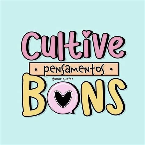 Pin en Salvamentos rápidos Frases inspiradoras Palabras originales
