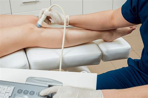 ბოხუას სახელობის კარდიოვასკულარული ცენტრი