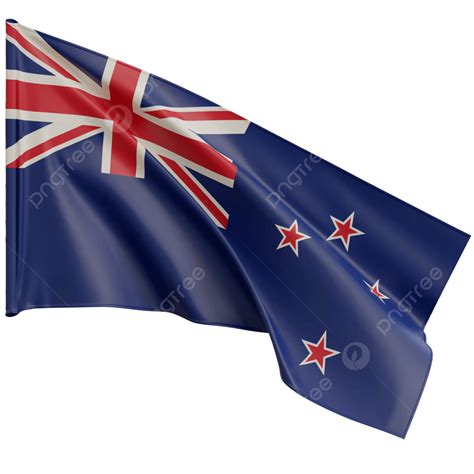 One Picture New Zealand At Marcellus Meyers Blog