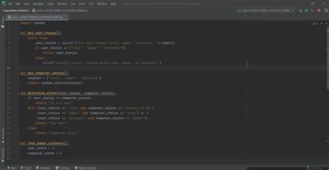 Harinisneha Arulmozhivarman On Linkedin Cognoriseinfotechinternship Python Cognorise