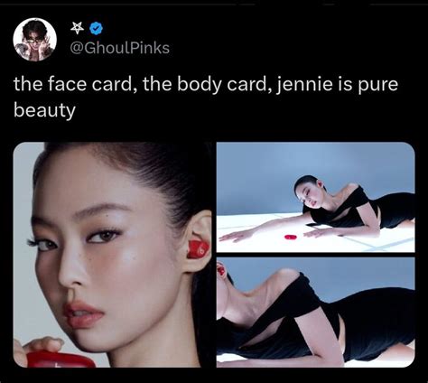 Pin By Sunflower On Blackpink Poster Feel Good Videos Blackpink