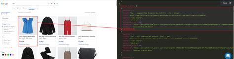 Google Shopping Results Api Product Ids Of Some Products Not Returned