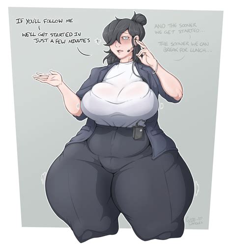 Rule 34 1girls 2022 Beauty Mark Big Thighs Black Hair Bottom Heavy