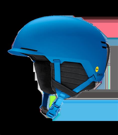 Smith Scout Jr Mips Skookum Gear Skookum Bike And Ski