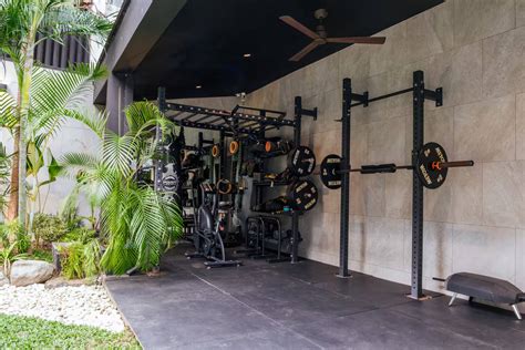 Heres How Much It Costs To Stay At Yassi Pressmans Airbnb In Antipolo