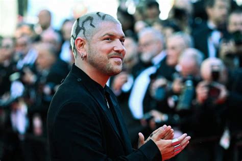 Quentin Mosimann Décroche Un Job De Rêve Sur France Inter