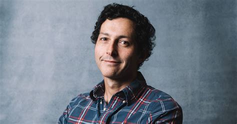 Dr Sebastian Duchene Awarded Australian Research Council Future