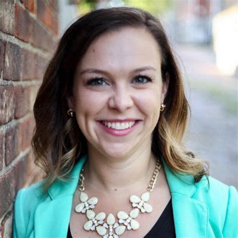 Emily Gilbride Youtube