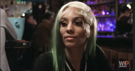 Let S Discuss… R Loveafterlockup