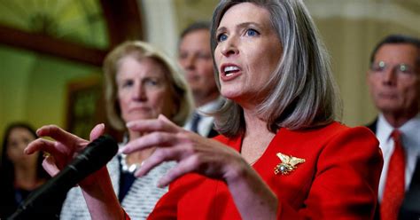 ارنست، سناتور جمهوری‌خواه آمریکا در حال متحد کردن خاورمیانه علیه