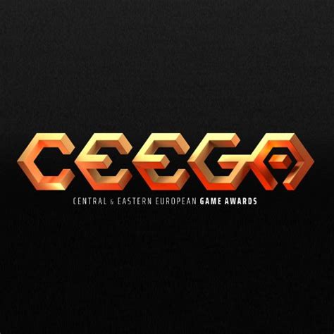 CEEGA on Twitter: "#CEEGA Best Game category nominees: @CHUCHELCHUCHEL ...