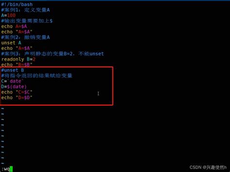 Linux 之 Shell编程 Shell 脚本的执行方式; Shell 的变量 ; 设置环境变量;位置参数变量;运算符;条件判断;流程控制;read读取控制台输入;函数;shell编程 Linux 之 Shell编程 Shell 脚本的执行方式; Shell 的变量 ; 设置环境变量;位置参数变量;运算符;条件判断;流程控制;read读取控制台输入;函数;shell编程