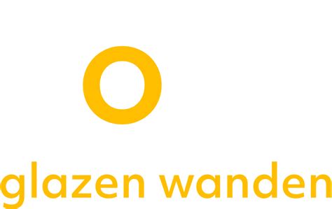 Glazen Wanden Op Kantoor En Interieurglas Op Maat