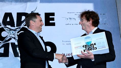 “escape The Efficiency Paradigm And Move Towards Effectiveness”