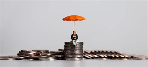 Pspf To Introduce Defined Contribution Plan Asia Asset Management