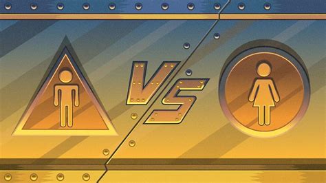 🏻Αγορια Vs Κοριτσια󾆶🏻