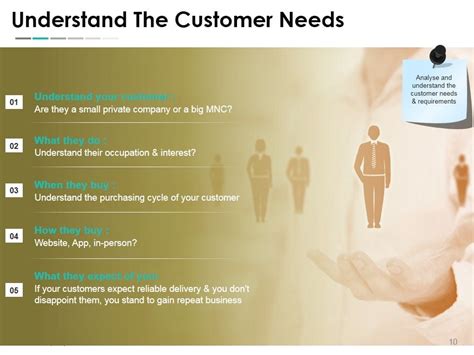 Segmentation Targeting And Positioning Ppt Powerpoint Presentation
