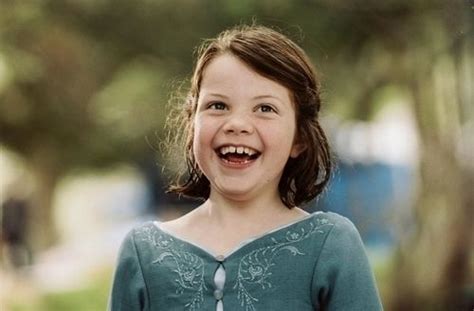 Lucy Pevensie ~ Everything You Need To Know With Photos Videos