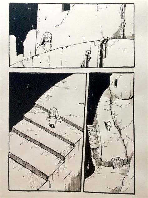 architecture in helsinki 20 猫オルガンの漫画