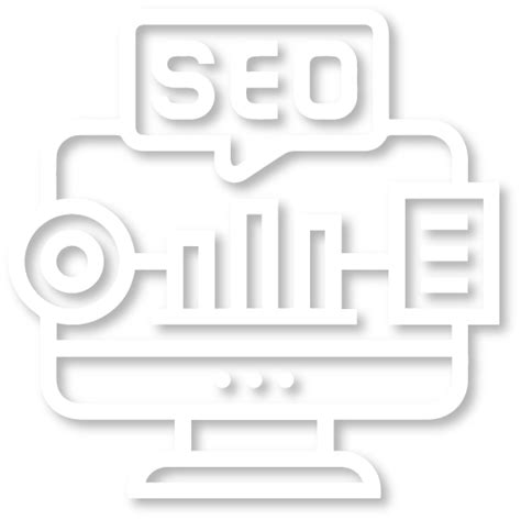 網頁設計 Yuki Studio 國際整合行銷