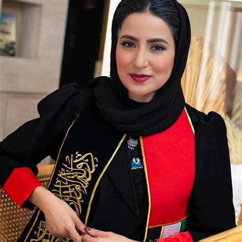 الاميره سحاب كل عام وانتم Facebook