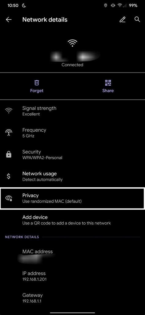 Github Magisk Modules Alt Repomacrandomizationenabler