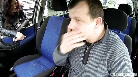 Sex Toys Banned In Bali Porn Videos HeavyFetish