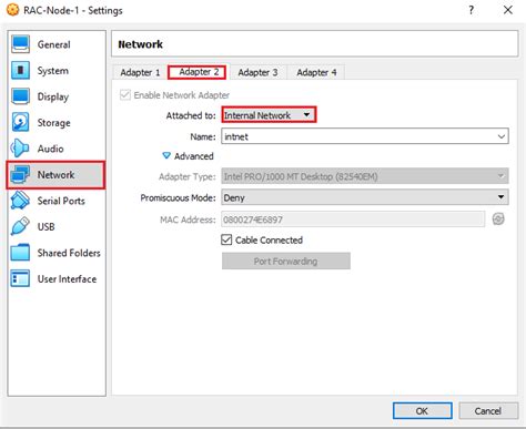 Installing Oracle Virtual Box On WINDOWS And Creating Virtual Machine