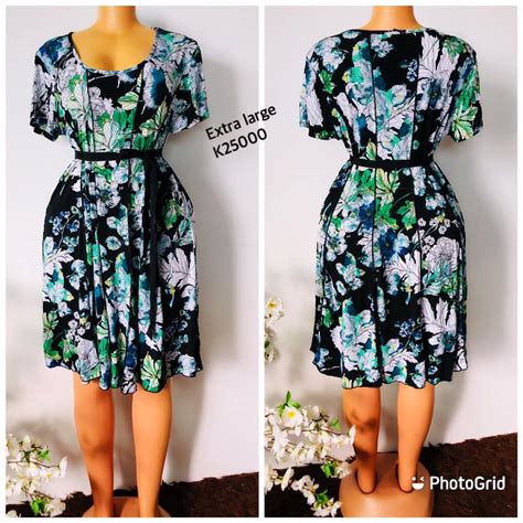 Karrols We Are In Blantyre Latif Pavilion 3rd Floor Shop Number 28