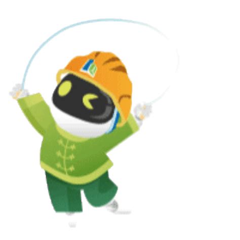 Sticker Maker Bot
