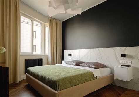 Nsmb Apartment Behance