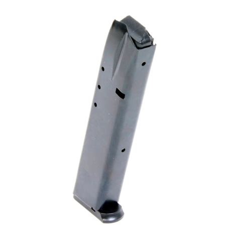 Promag Kel Tec P11 P15 9mm 20 Round Magazine The Mag Shack