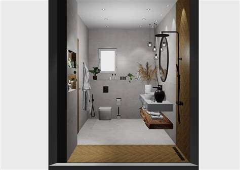 الجيار Facebook