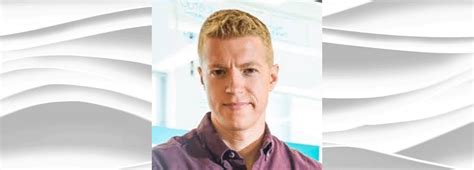 Episode 190 The Power Of Testimonials Boosting Sales And Credibility In Professional Services