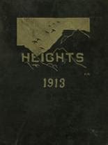 Cleveland Heights High School