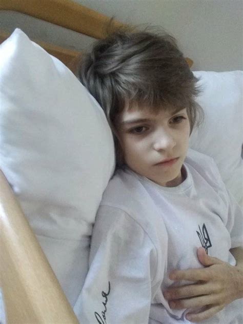 Дорогі ДрузІ як важко Сторінка допомоги Вікторії Павлік