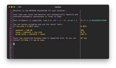 Resolver Notepad Rust Application Lib Rs
