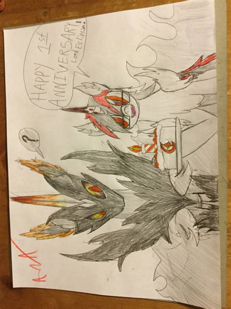 Mtgmlp And More By Lordeclipsim94 On Deviantart