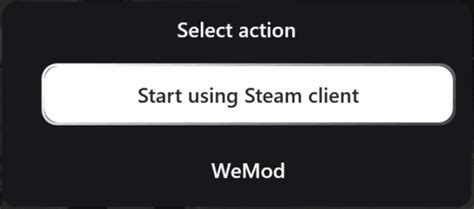 Playnite Setup Guide