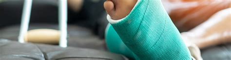 Los Angeles Hallux Rigidus Treatment Stiff Big Toe Relief