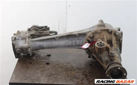 Isuzu Differenci Lm Diffi Difi Racingbazar Hu