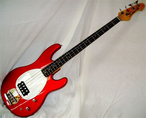 Samick Bass Guitar Review At Paulette Flores Blog