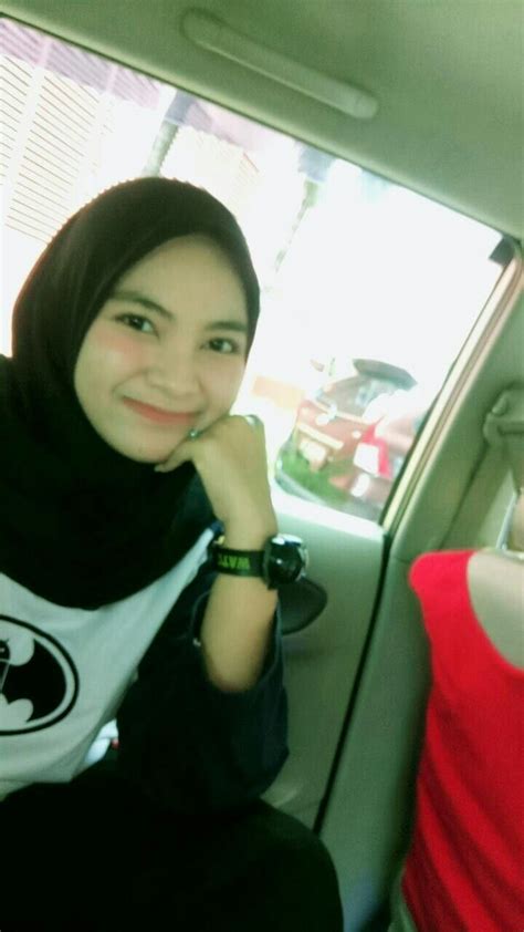 Main Budak Sekolah Tumblr Vina Byrne