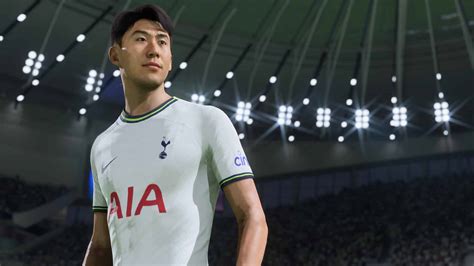 How To Vote For Fifa 23 Premier League October Potm