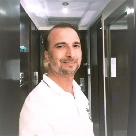 amjad mahmood nationwide warehouses and supply chain management
