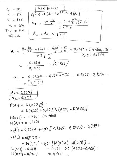 Aplicatii Inginerie Rezolvate Sem Necula Pdf