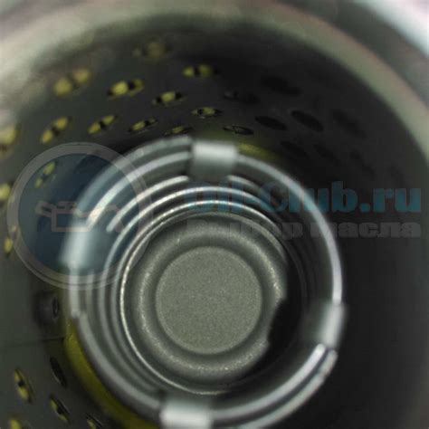 Mann W6018 (Mazda) - Mann - Форум oil-club.ru - Выбор моторных масел ...